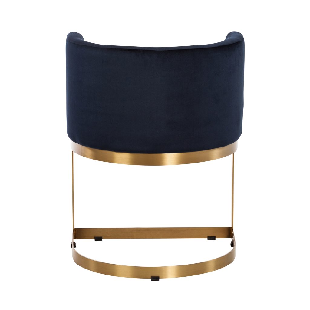 Anais Chair – Module Interior