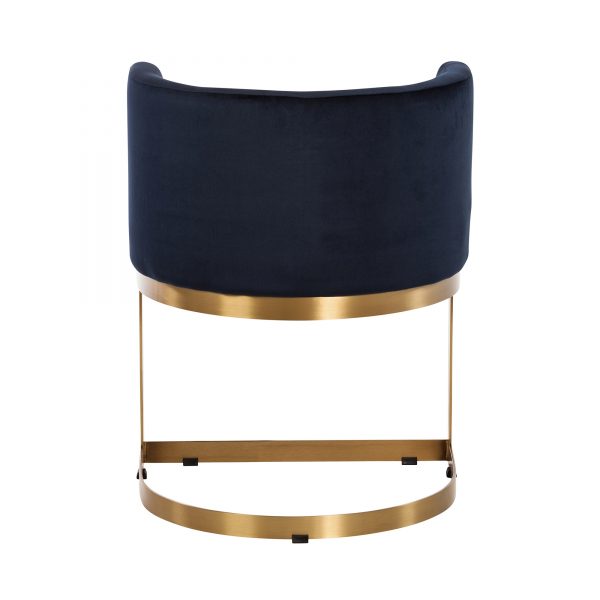 Anais Chair – Module Interior