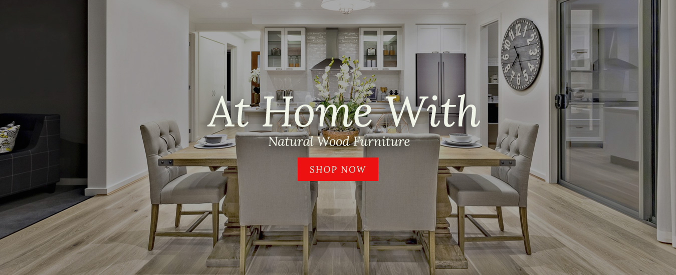 Module Interior | Online Furniture Shop